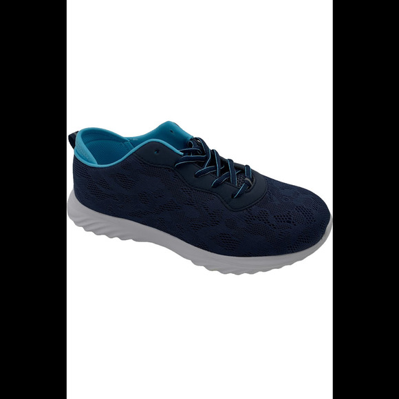 Tony Little Cheeks | Shoes | Tony Little Cheeks Multisport Gel Trainer ...